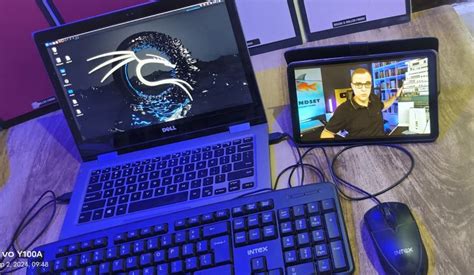 gaurav mishra on linkedin ccna networking practicallearning