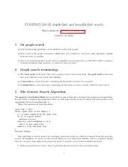 COMPSCI 250 SI 2020 10 18 Worksheet Answers Pdf COMPSCI 250 SI Depth