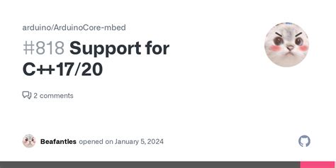 Support For C1720 · Issue 818 · Arduinoarduinocore Mbed · Github