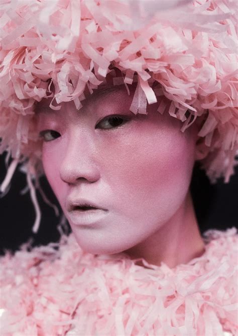 Wang Zhuo D`management
