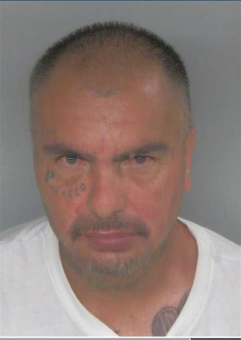 Celina Man Arrested On Criminal Trespass Charge Mercer County Outlook
