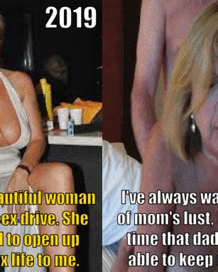 Captions Gifs Sex Gifs Porn Gif Xxx Gifs Pictoa