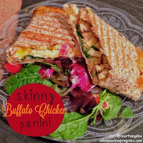 Health Foods Snacks Panini Recipes Chicken Recipes