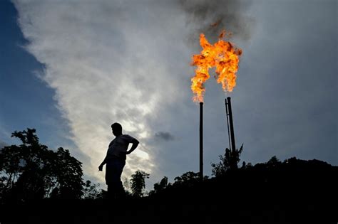 Invictus Energy Declares Major Gas Discovery In Zimbabwe Moneyweb