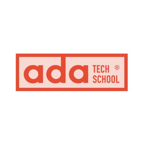 ada tech school campus région du numérique