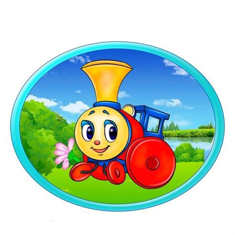 Картинки на кроватки и шкафчики Материал на тему Образовательная социальная сеть Детский