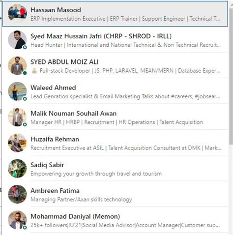 Engr Israr Hussain Memon On Linkedin Gratitude Workanniversary
