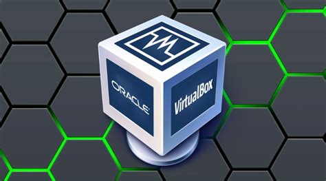 virtualbox 5 1 2 исправил проблему сбоя usb портов topsoft news