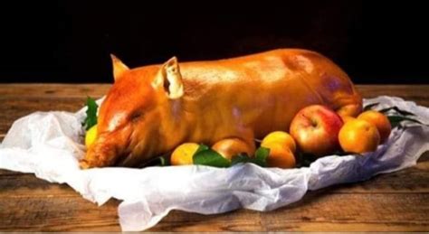 როგორია ქართული ტრადიციული სუფრა Ttimes Ge