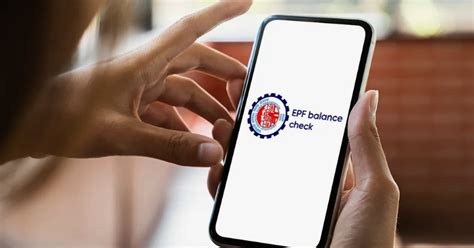 Government Likely To Cut Epf Interest Rate From 8 15 To 8 For Fy2023 24