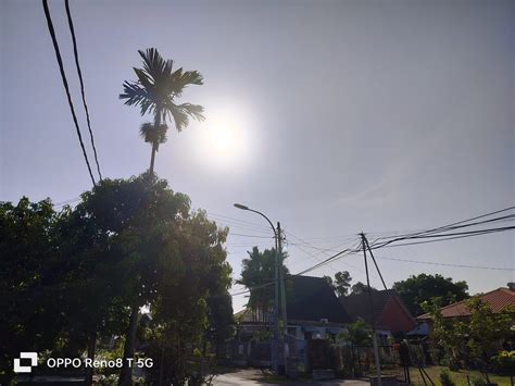 Oppo Reno T G Review A Beautiful Phone With Standard Specs Technave