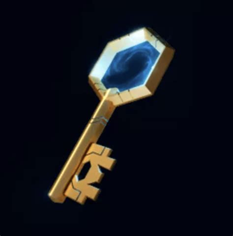 Buy 🔑🎮hextech Keys For League Of Legends Cheap Choose From Different Sellers With Different