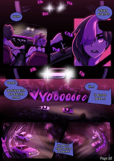 Cafe Les Beans Apex Limit Comic Porn