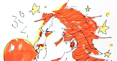 十一番隊 十一番隊まとめ4割とオールキャラ 篭屋のイラスト Pixiv