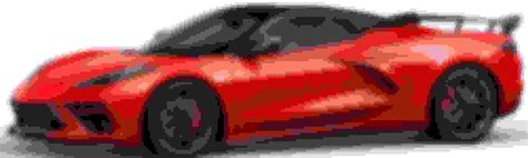 Red Mist Vs Torch Red Page 5 Corvetteforum Chevrolet Corvette