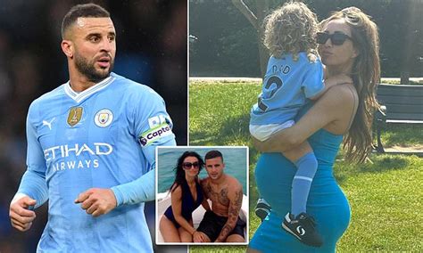 Lauryn Goodman Latest News Views Gossip Photos And Video Daily Mail Online