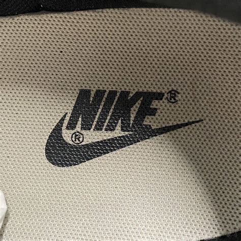 Yahoo オークション Ee8 Nike ナイキ Dunk Low Retro ダンクロウ レ