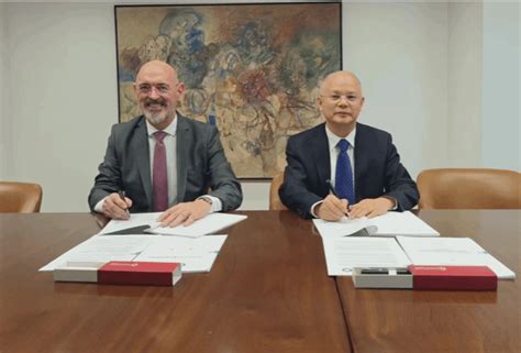 Wuhan University Of Science And Technology