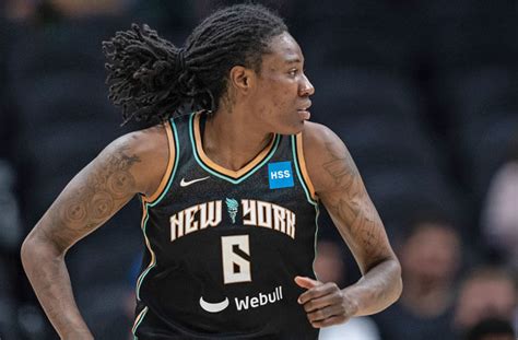 Sparks Vs Liberty Wnba Odds Picks And Predictions Tonight