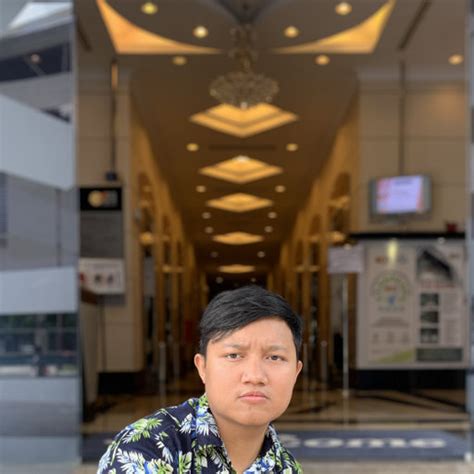 Munif Manaf Universiti Pendidikan Sultan Idris Upsi Kuala Lumpur