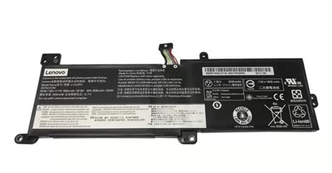 Lenovo Ideapad 330-15ikb Laptop Battery