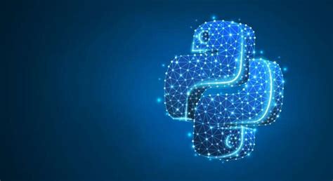 Python Oop Object Oriented Programming In Python D Street Dsc