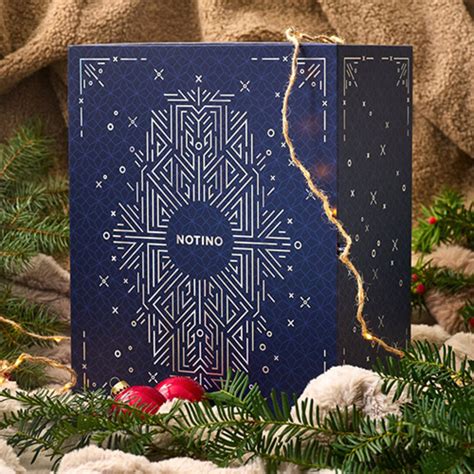 Notino Advent Calendar 2024 Exclusive ⋆