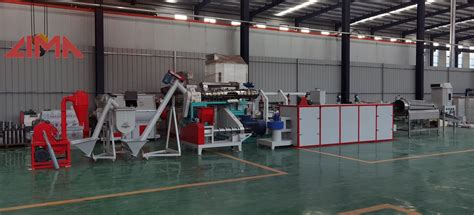 200 300kg Per Hour Floating Fish Feed Pellet Machine Line Henan Lima