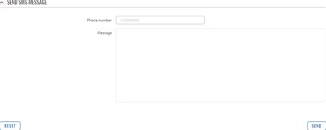 Filenetworking Rutos Manual Mobile Utilities Messages Send Messages Dualmodem 0png Teltonika