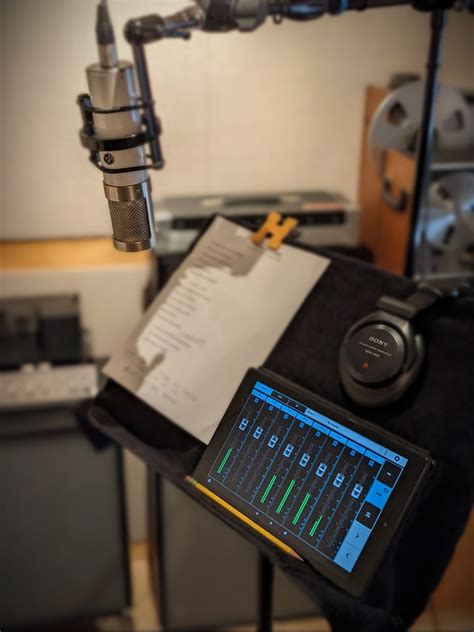 Emote Control Making Your Content Sound As Good As It Looks