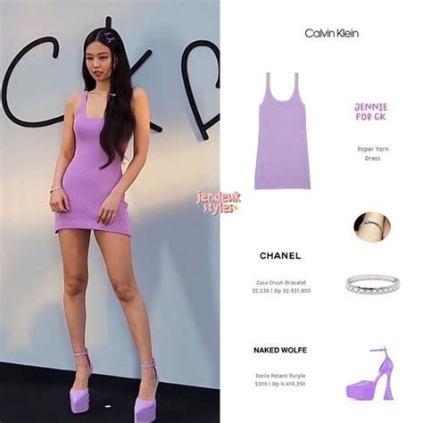 Jennie Kpop Fashion Outfits Fashion Outfits Kpop Fashion