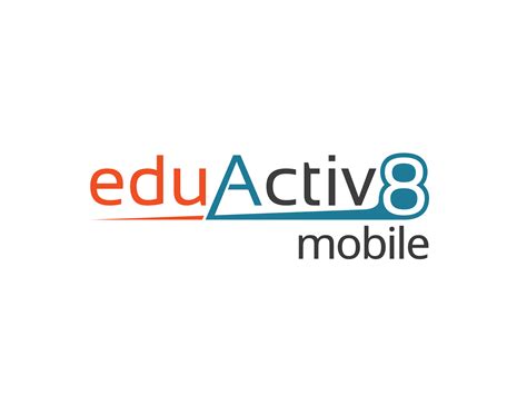 Github Hackrancheduactiv8 Mobile Mobile App Containing Early Learning Activities In Many
