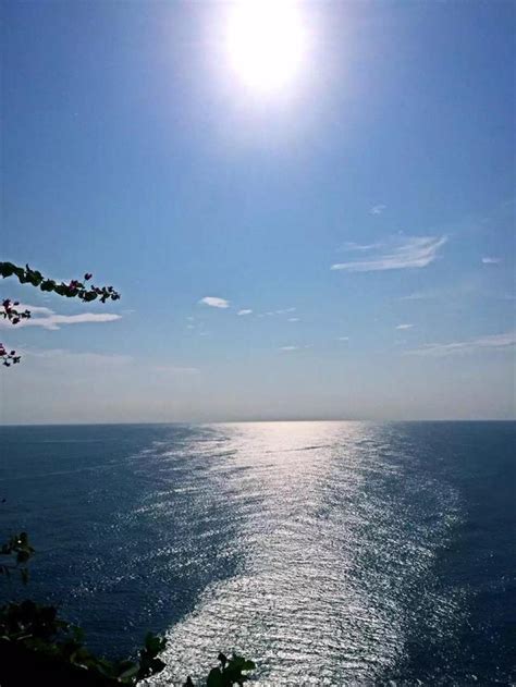 風景賞析這麼美得地方你一定沒去過吧 每日頭條