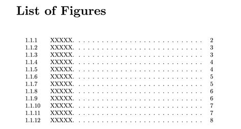 How Do I Align Text In A Table In Word Printable Online