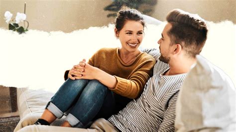 6 Simple Ways To Be Happier Than 95 Of Other Couples