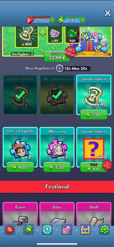 What Is This And Did Anyone Get It Ridleminertycoon