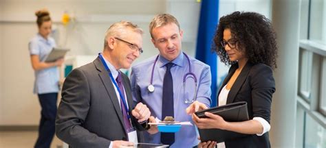 Harvard Medical School Corporate Learning On Linkedin Executive