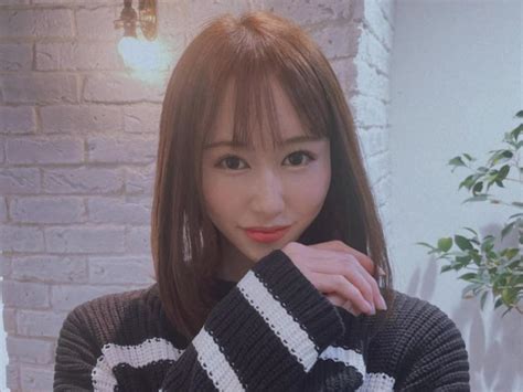 元akb48・小林香菜、美脚あらわな露出多めコスプレ姿を披露！ 「ますます可愛くなりましたね！」 All About ニュース