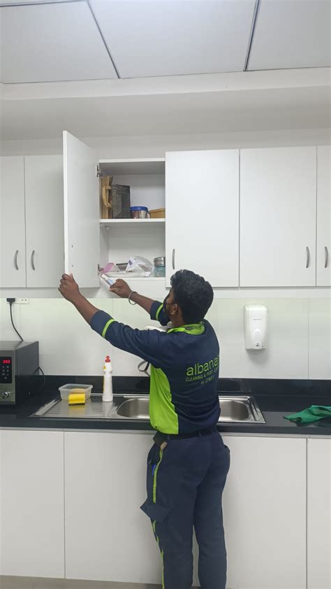 Al Ansari Head Office Pest Control Al Banan Pest Control And Cleaning