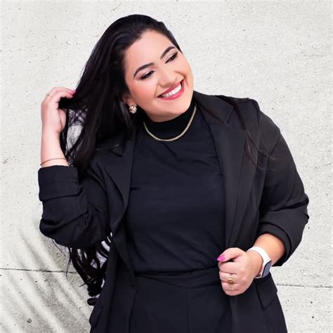 Rebeca Santos Rebeca Ss Threads Say More