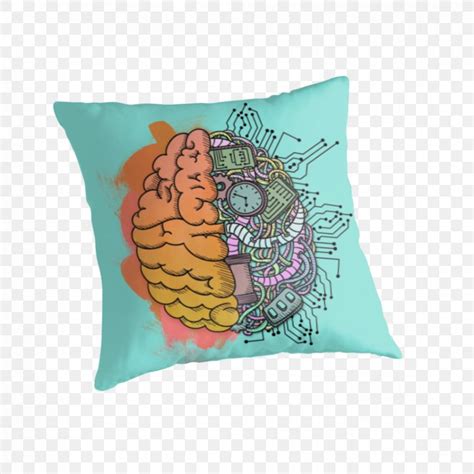 Memory Improvement Long Short Term Memory Recall Png 875x875px