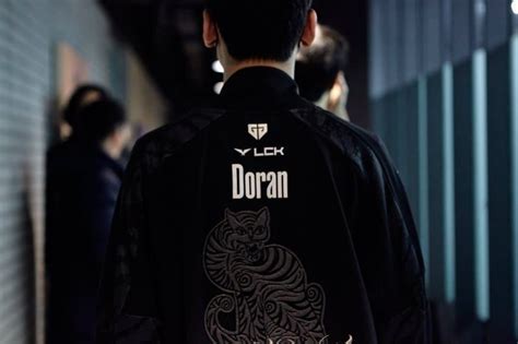 잘가라 브로큰블레이드 볼텍스 게이밍