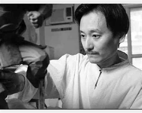羅廣維 非池中藝術網