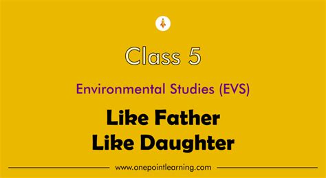 Class 5 Evs Chapter 16 Question Answer Who Will Do This Work
