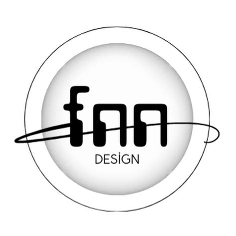 Fnn Desİgn Youtube