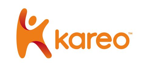 Kareo Dictation Software VoiceboxMD