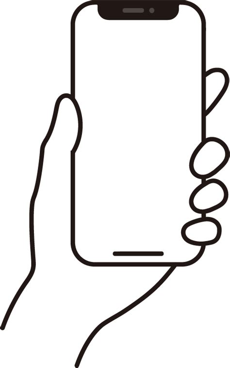 画像 スマホ フリー イラスト 264951 スマホ 壁紙 猫 イ スト フリー