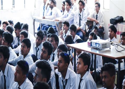 UP Board Date Sheet 2023 Out As UPMSP Class 10 12 Time Table Made