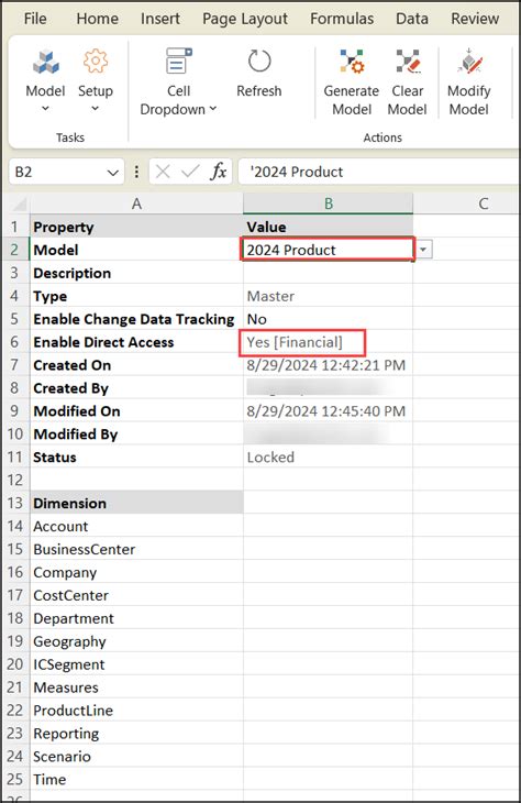 Support For Pcr Substitution Variables And Derived Variables