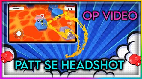 Patt Se Headshot Youtube